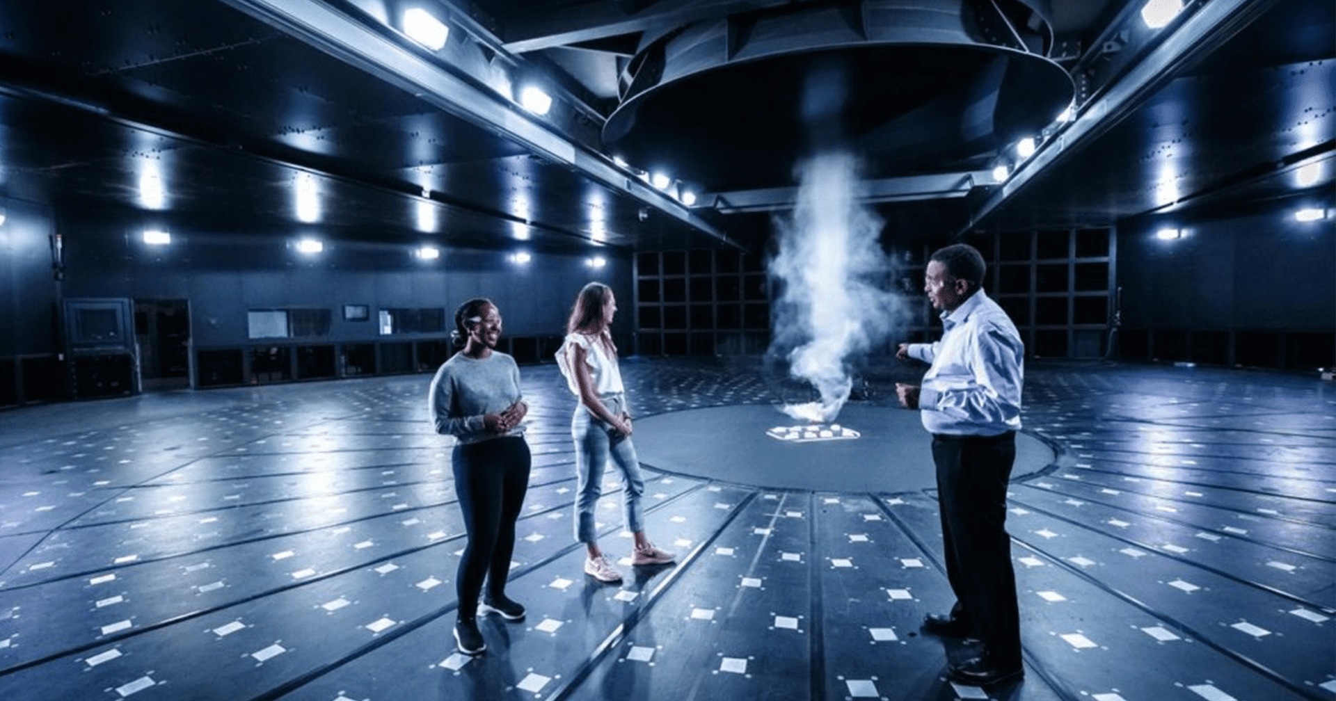Sustaining WindEEE’s excellence entails digital transformation